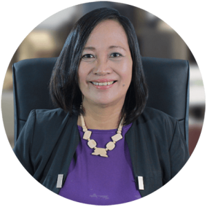 About Phil. Property Expert, Inc. - A real estate brokerage firm