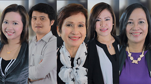 About Phil. Property Expert, Inc. - A real estate brokerage firm